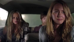 Andy Strucker | The Gifted Wiki | Fandom