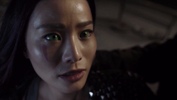 Blink | The Gifted Wiki | Fandom