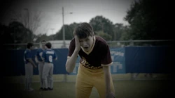 Reed Strucker | The Gifted Wiki | Fandom