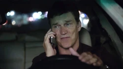 Reed Strucker | The Gifted Wiki | Fandom