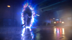 Blink | The Gifted Wiki | Fandom