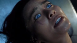 Blink | The Gifted Wiki | Fandom