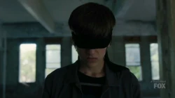 Andy Strucker | The Gifted Wiki | Fandom