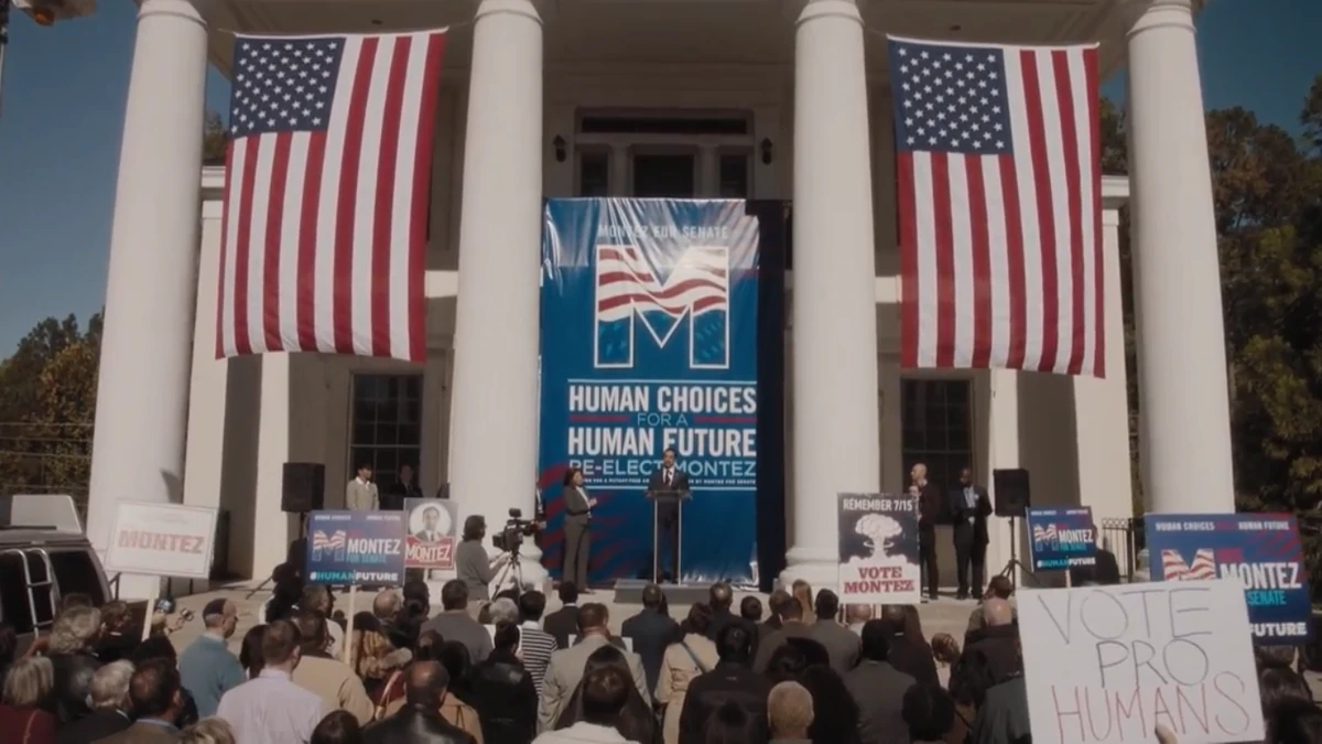 Matthew Montez | The Gifted Wiki | Fandom