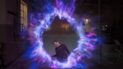 Reed Strucker | The Gifted Wiki | Fandom