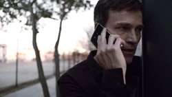 Reed Strucker | The Gifted Wiki | Fandom