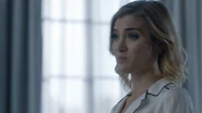Phoebe Frost | The Gifted Wiki | Fandom