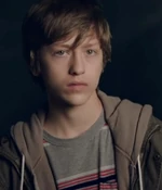 Mutant | The Gifted Wiki | Fandom