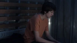 Andy Strucker | The Gifted Wiki | Fandom