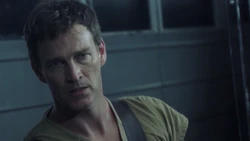 Reed Strucker | The Gifted Wiki | Fandom