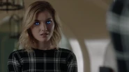Phoebe Frost | The Gifted Wiki | Fandom