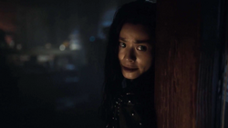 Blink | The Gifted Wiki | Fandom