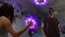 Blink | The Gifted Wiki | Fandom