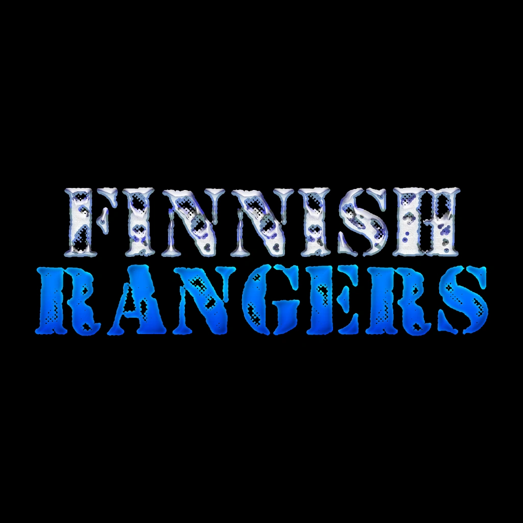 Finnish Rangers franchise | Fox Way Wiki | Fandom