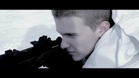 The White Death (Film) | Fox Way Wiki | Fandom