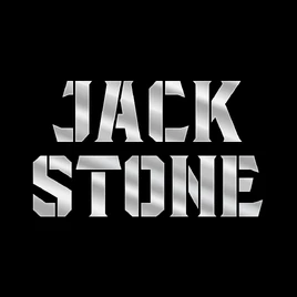 Jack Stone film series | Fox Way Wiki | Fandom