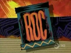Roc | FOX Wiki | Fandom