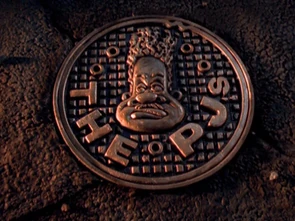 The PJs | FOX Wiki | Fandom