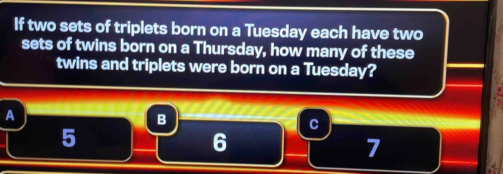 Tick, Tick, Money | FOX Wiki | Fandom