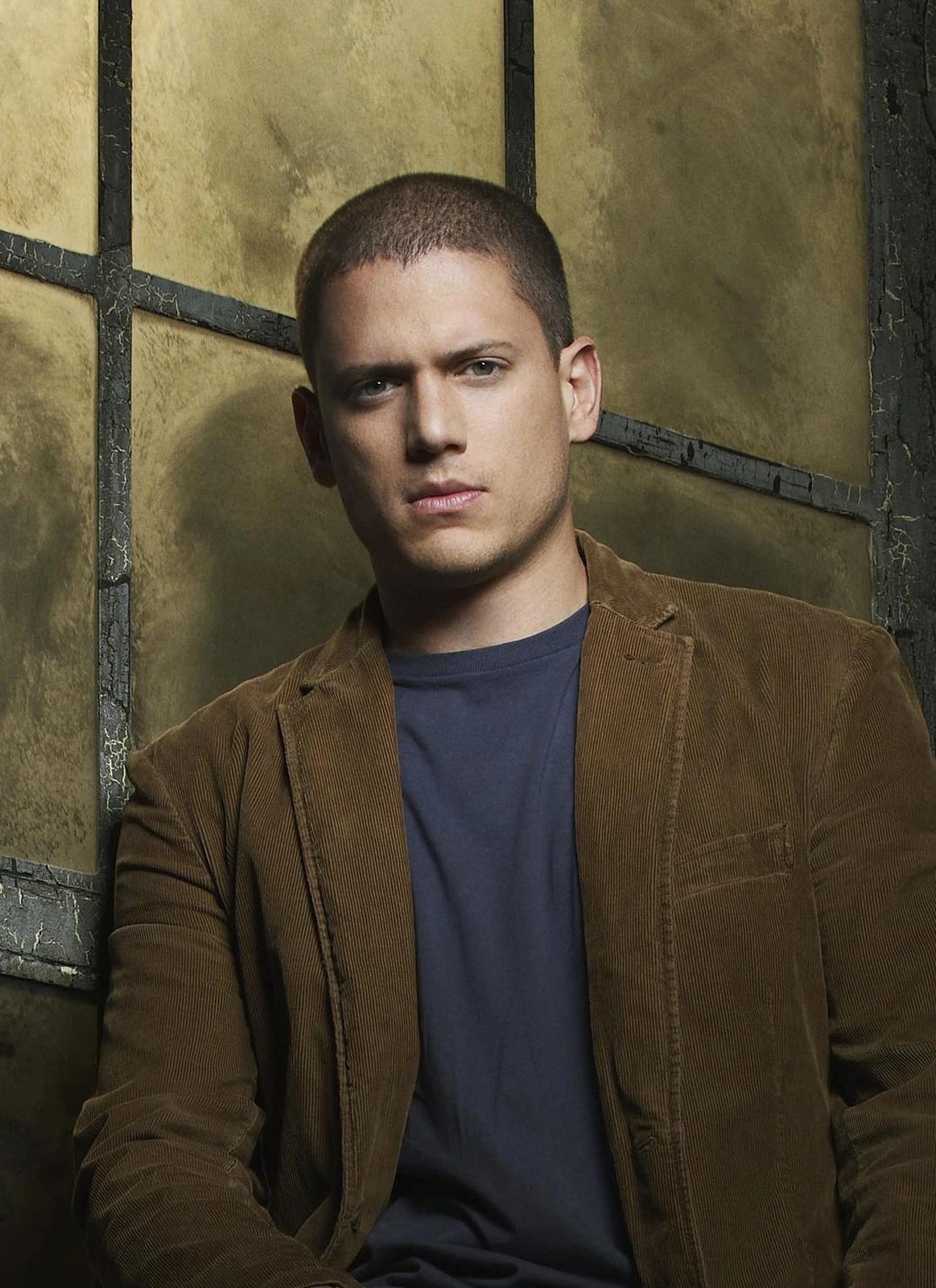 Michael Scofield | FOX Wiki | Fandom