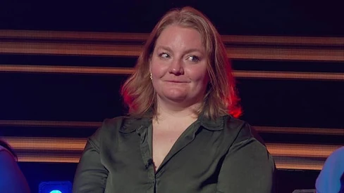 Amanda | FOX Wiki | Fandom