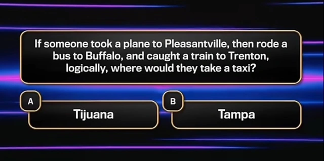 Patton with Two T's | FOX Wiki | Fandom