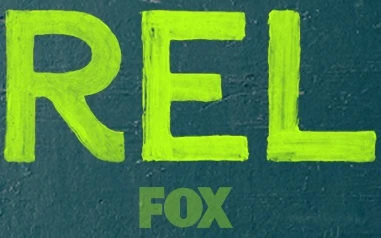 Rel | FOX Wiki | Fandom