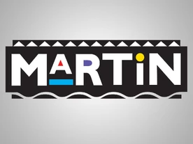 Martin | FOX Wiki | Fandom