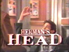 Herman's Head | FOX Wiki | Fandom