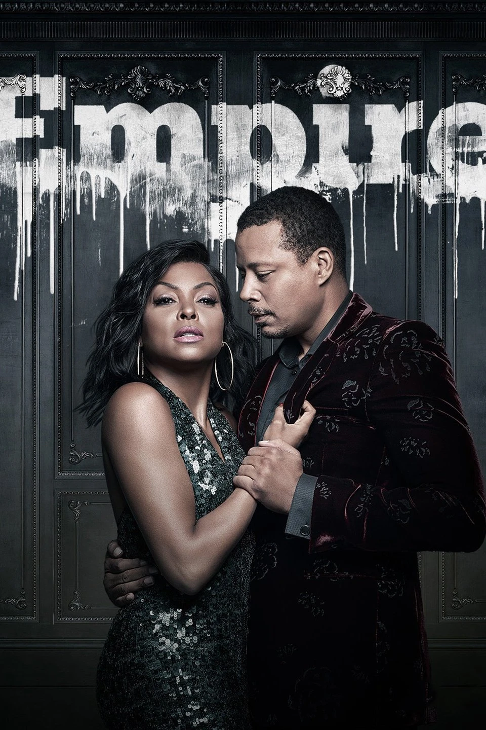 Empire | FOX Wiki | Fandom