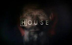 House | FOX Wiki | Fandom