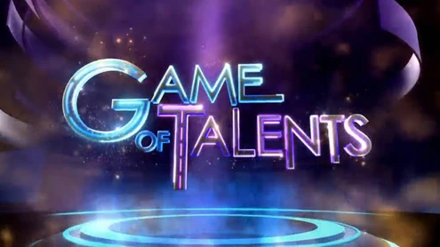Game of Talents | FOX Wiki | Fandom