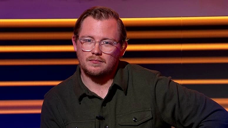 Gabe | FOX Wiki | Fandom