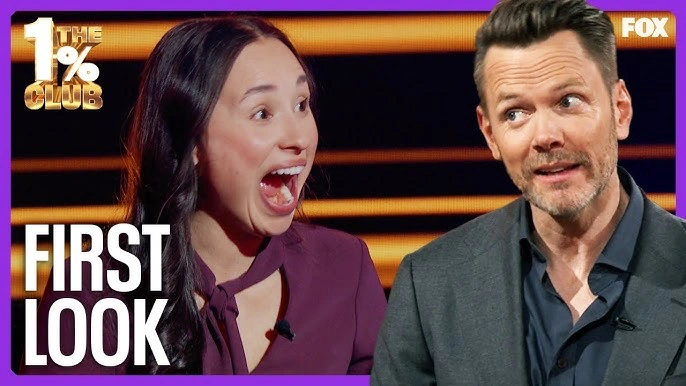 Maya Mercer | FOX Wiki | Fandom