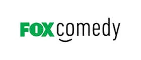 FOX Comedy | FOX Wiki | Fandom