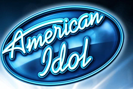 American Idol | FOX Wiki | Fandom