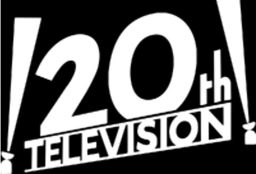 20th Television | FOX Wiki | Fandom