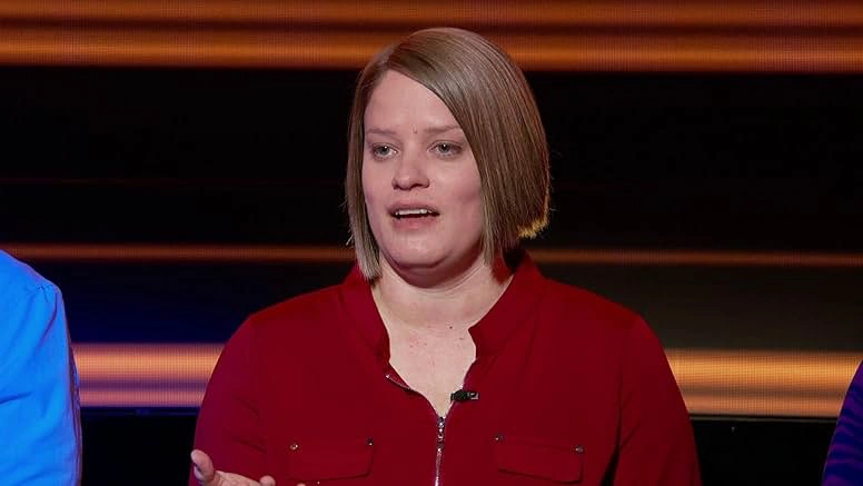 Andrea | FOX Wiki | Fandom