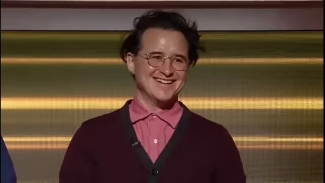 Orion Willer | FOX Wiki | Fandom