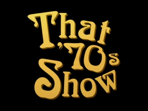 That '70s Show | FOX Wiki | Fandom