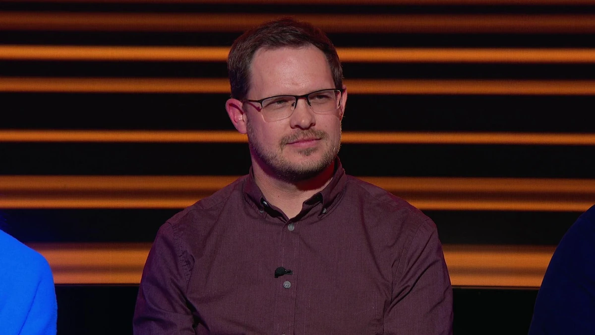 Josh | FOX Wiki | Fandom