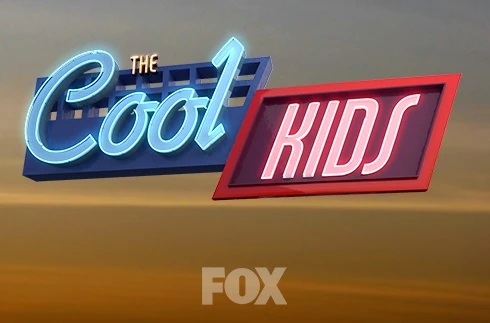 The Cool Kids | FOX Wiki | Fandom
