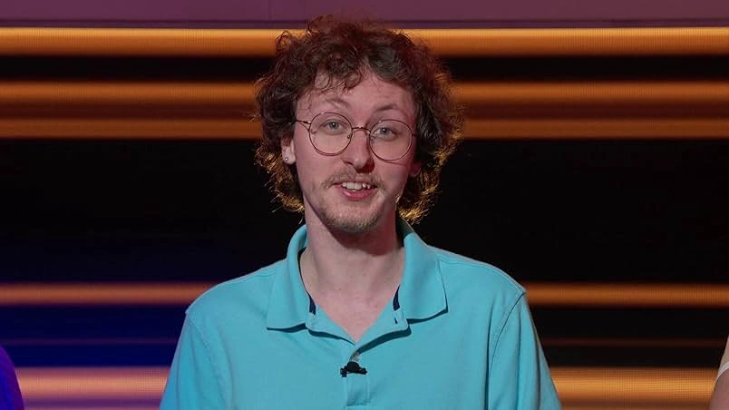 Michael C | FOX Wiki | Fandom