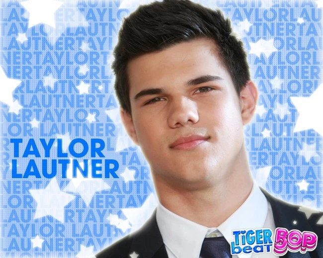 CELEBRITIES! | Fox News 2011 Wiki | Fandom
