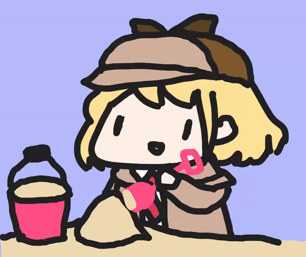 Apal | Fox Coalition Wiki | Fandom