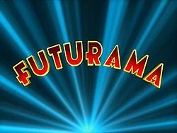 Futurama | Fox Animation Wiki | Fandom