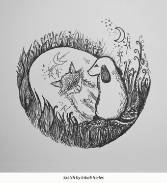 Foxcraft Wikia | Fandom