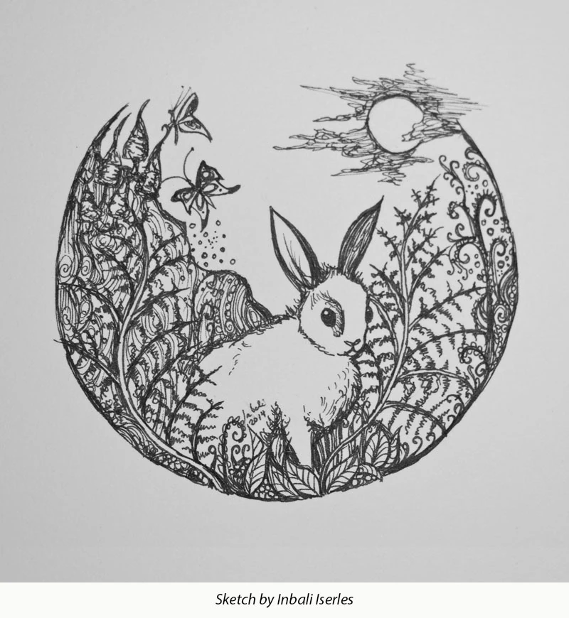 The Wildlands | Foxcraft Wikia | Fandom