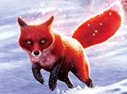 Isla | Foxcraft Wikia | Fandom