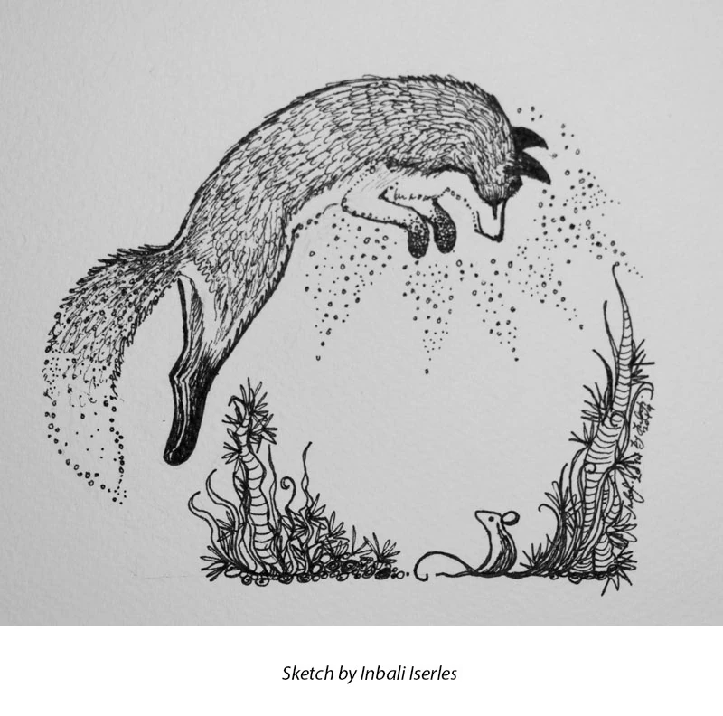 Foxcraft Tricks | Foxcraft Wikia | Fandom